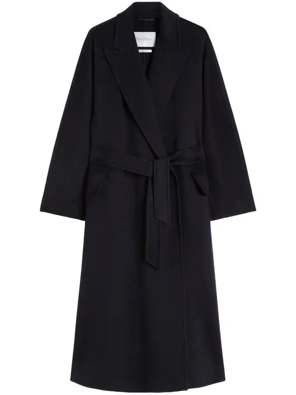 Max Mara Cesto