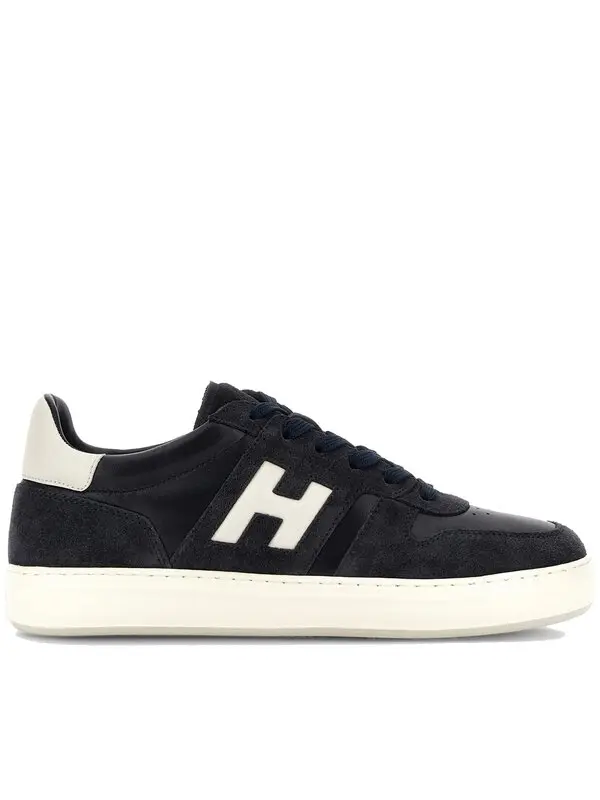 Hogan Footwear