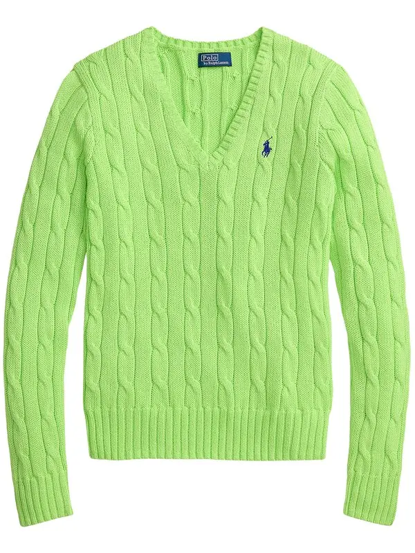 Polo Ralph Lauren Kimberly Pullover