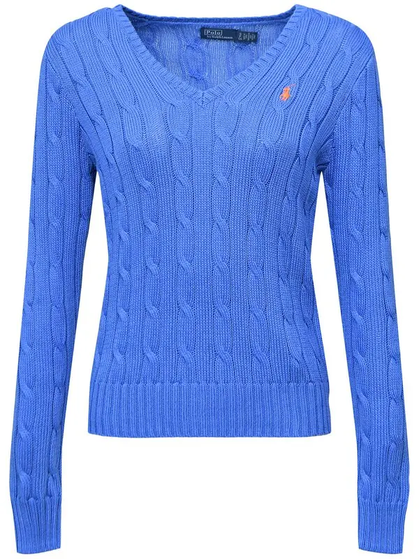 Polo Ralph Lauren Kimberly Pullover