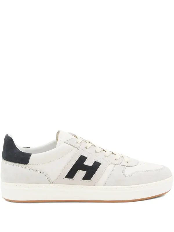 Hogan Footwear