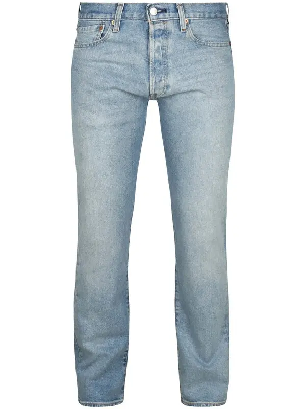 LEVI`S 501 Levis Original