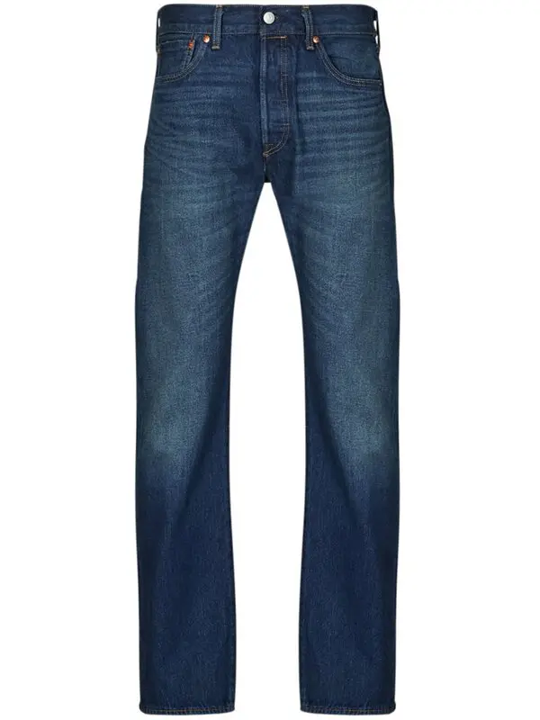 LEVI`S 501 Levis Original