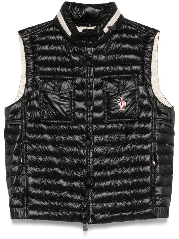 Moncler Gumiane