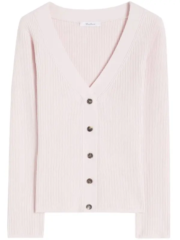 Max Mara Gioios