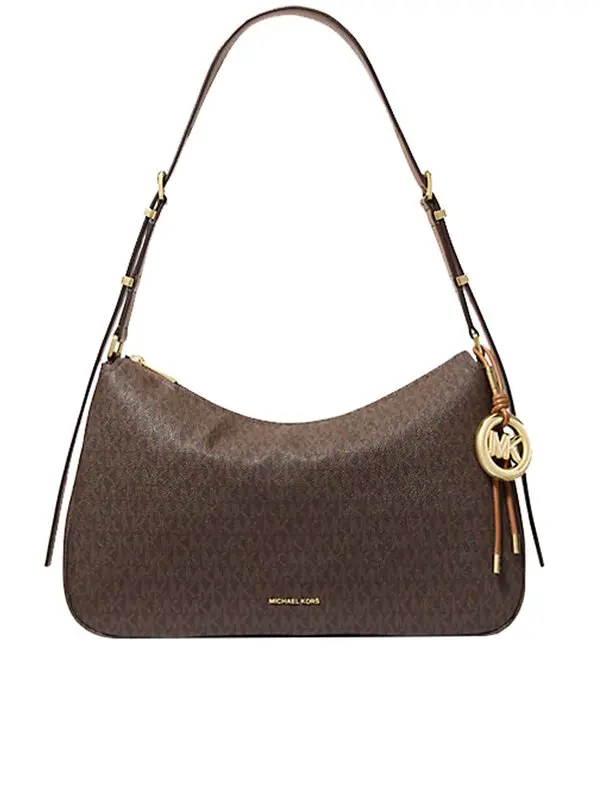 Michael Kors Shoulder Bag