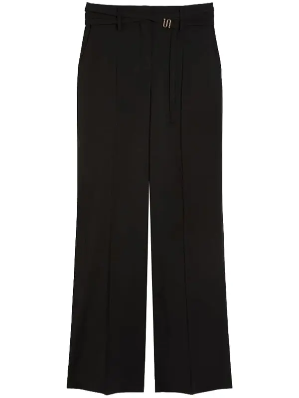 Sportmax Cera