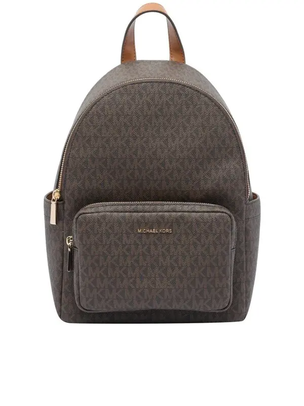 Michael Kors Backpack - Brown