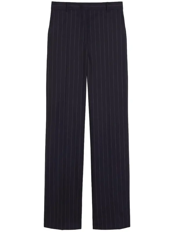 Max Mara Enfasi