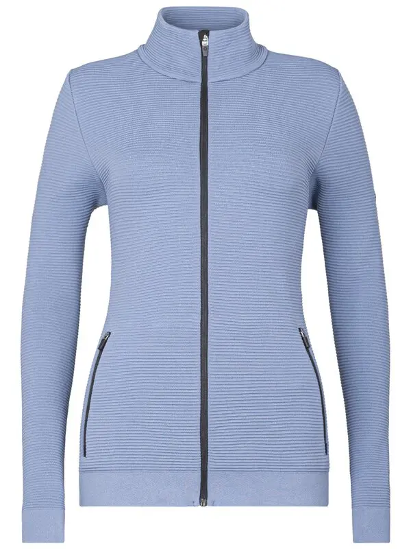 NEWLAND Senales - Gray