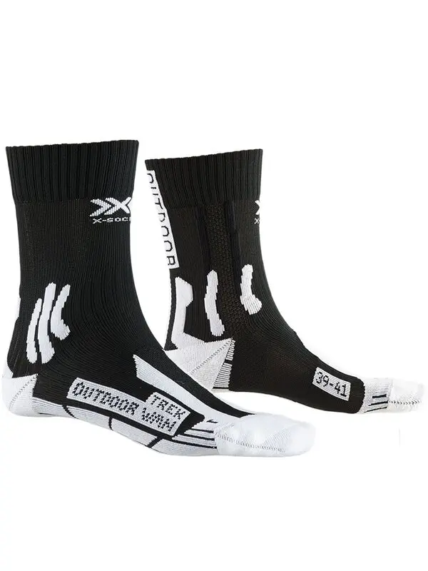X SOCKS Trekking Socks