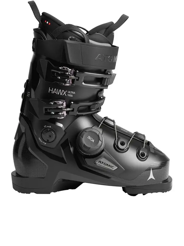 ATOMIC Hawx Ultra 115 S Boa W