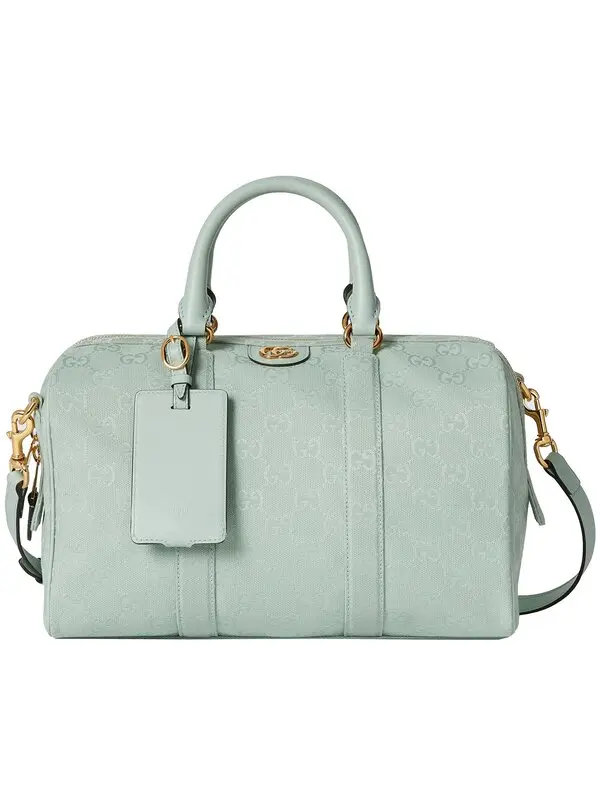 Gucci Medium Ophidia Bag