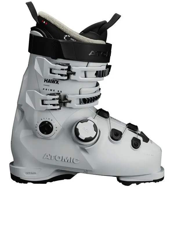 ATOMIC Hawx Prime 95 Boa W