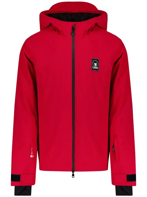 CIESSE PIUMINI Mauro Jacket