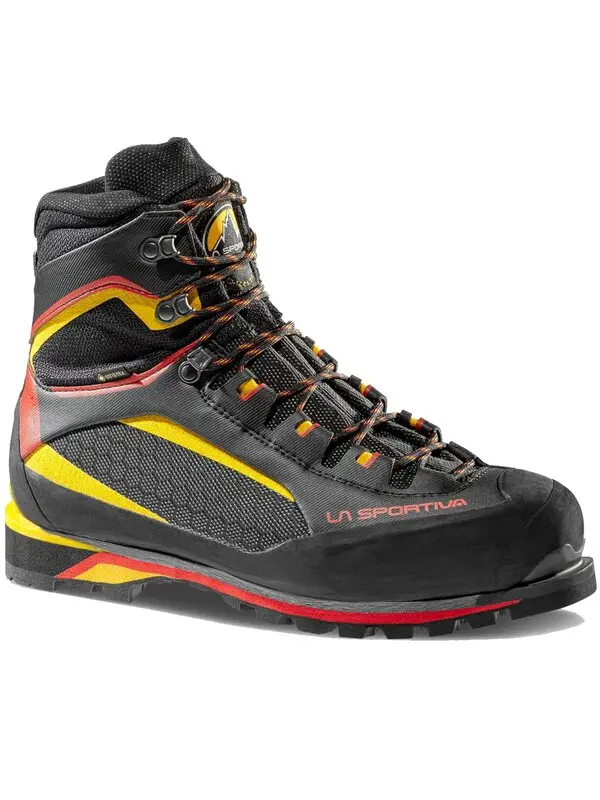 LA SPORTIVA Trango Tower Extreme Gtx