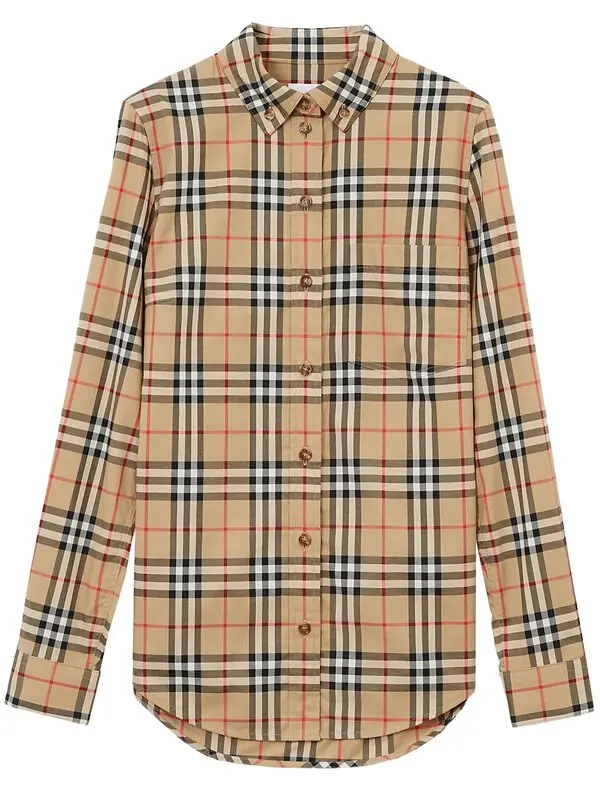 Burberry Lapwing Sr