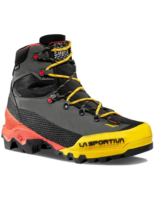 LA SPORTIVA Aequilibrium Lt Gtx