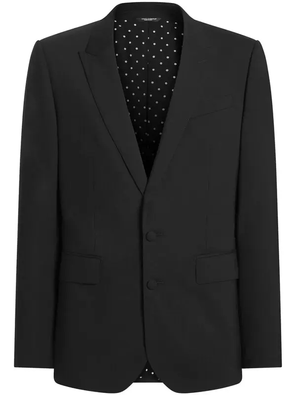 Dolce & Gabbana Jacket