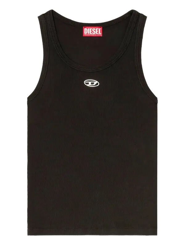 DIESEL® T Anki Od