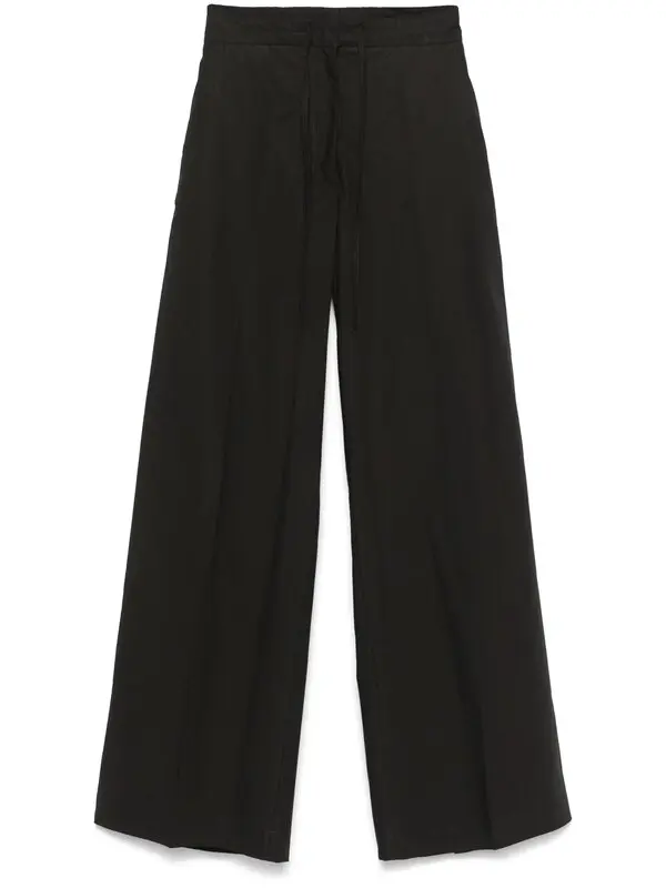 P.a.r.o.s.h P. A.r. O.s. H. Cotton Pants