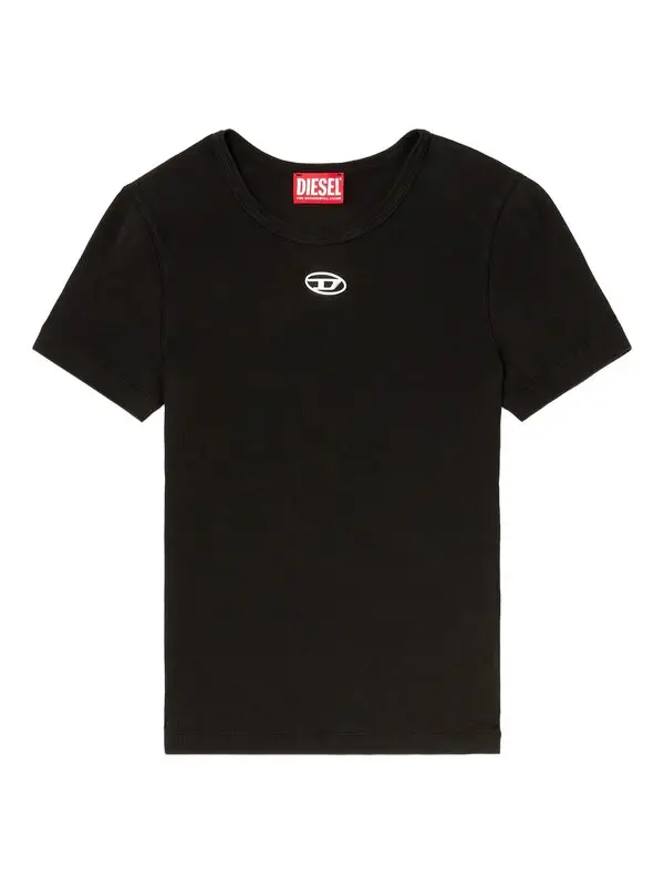 DIESEL® T Ele Long Od