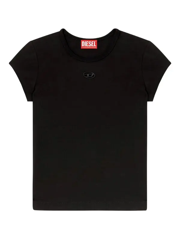 DIESEL® T Angie Od