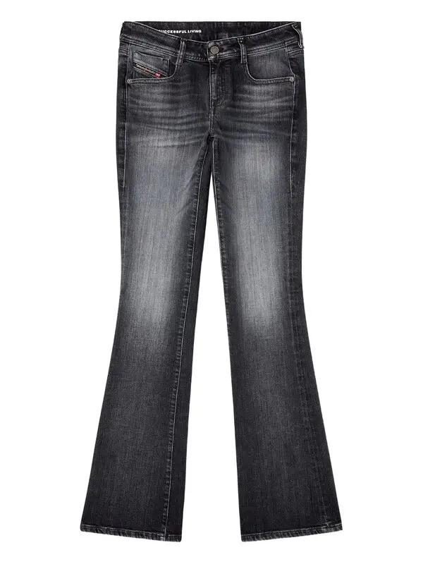 DIESEL® 1969 D Ebbey