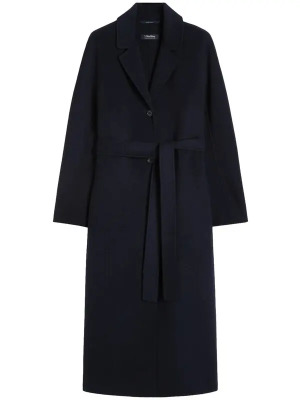 MAX MARA `S Dama