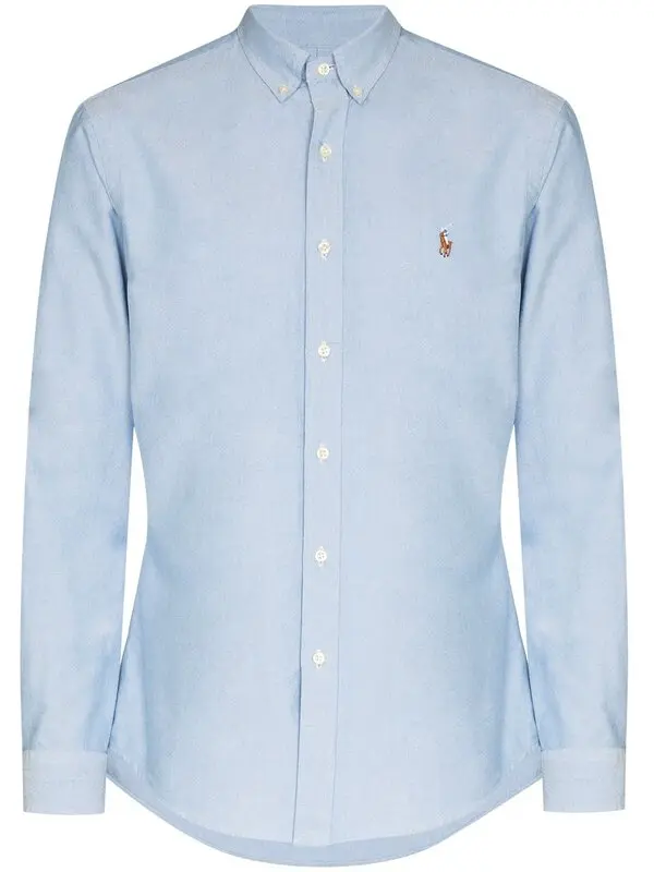 Polo Ralph Lauren Shirt