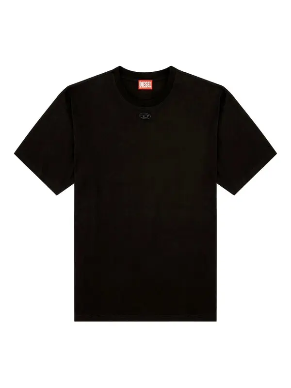 DIESEL® T Boxt Dco
