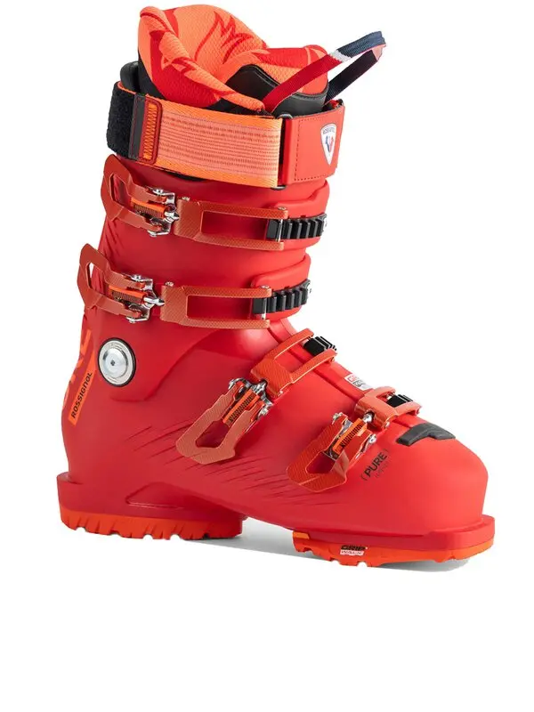 Rossignol Pure Elite 120 Gw