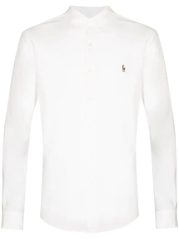 Polo Ralph Lauren Shirt