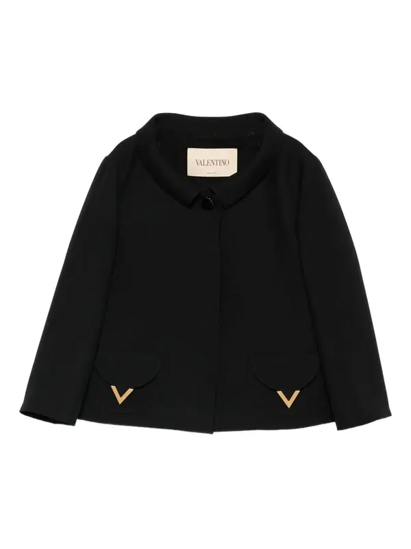Valentino Garavani Jacket