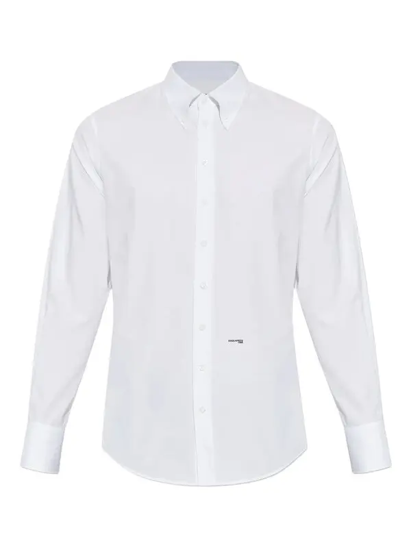 Dsquared2 Shirt