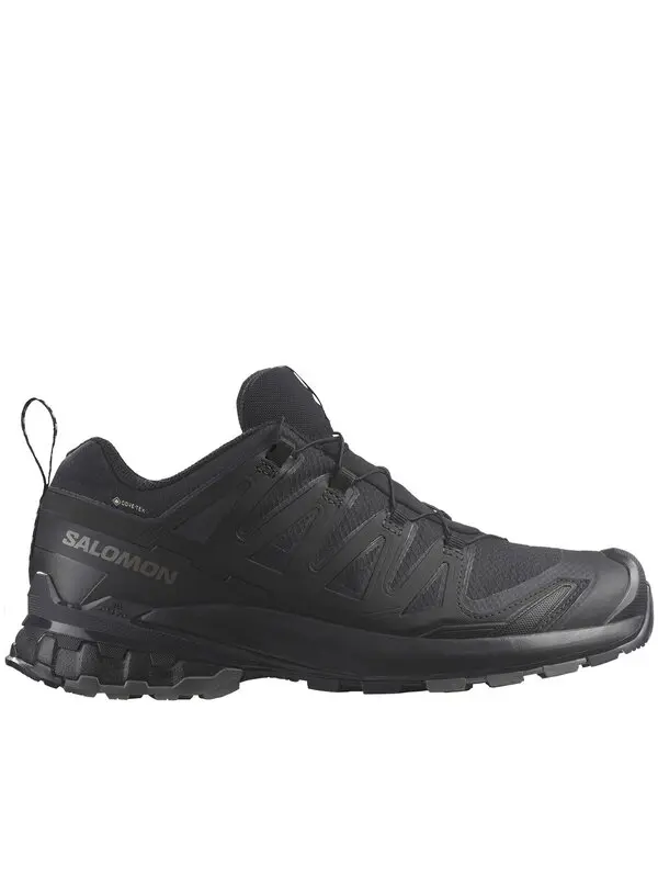 SALOMON Xa Pro 3d V9 Gtx