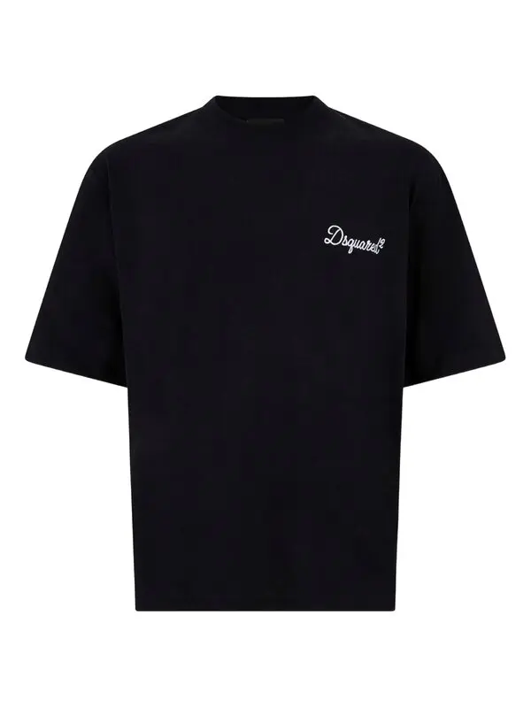Dsquared2 Tshirt