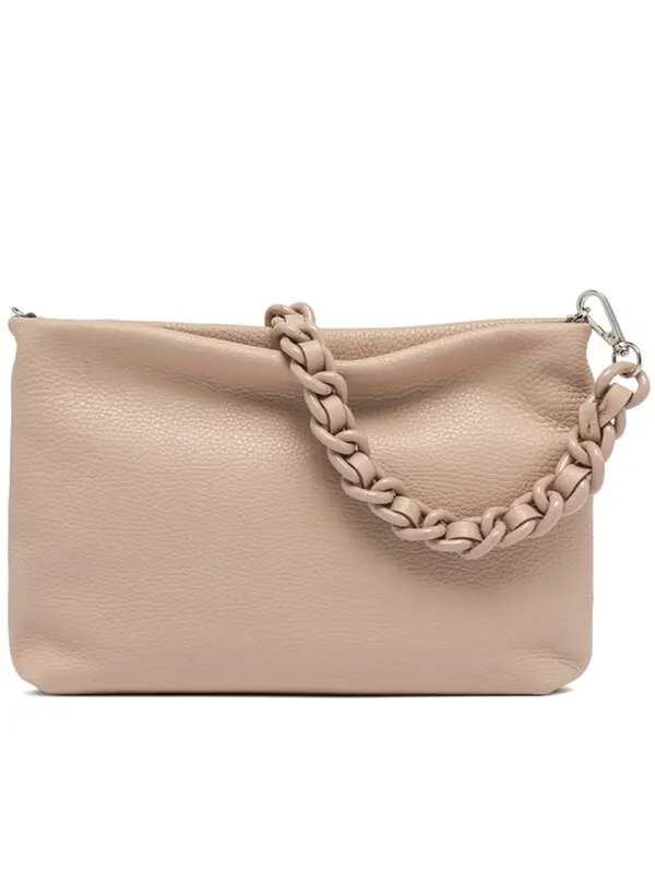 GIANNI CHIARINI Brenda Bag