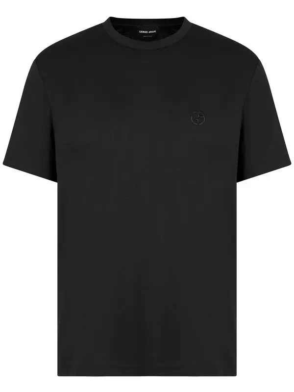 Giorgio Armani T-shirt