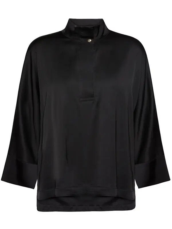 ELENA MIRO` Polo