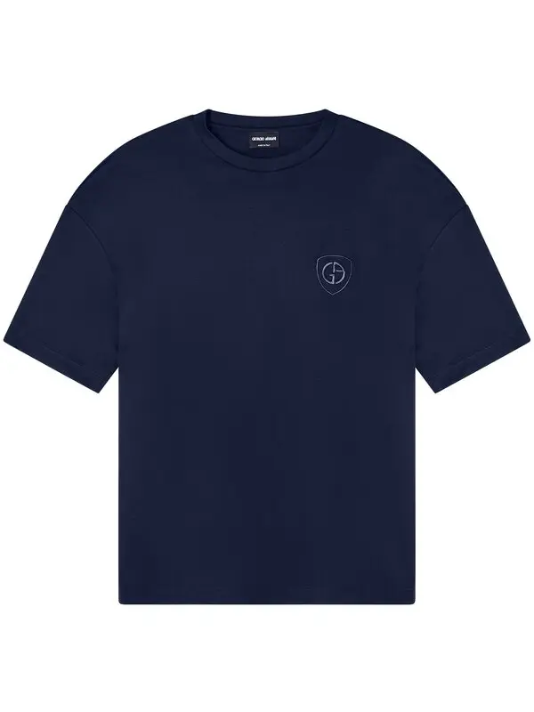 Giorgio Armani Tshirt