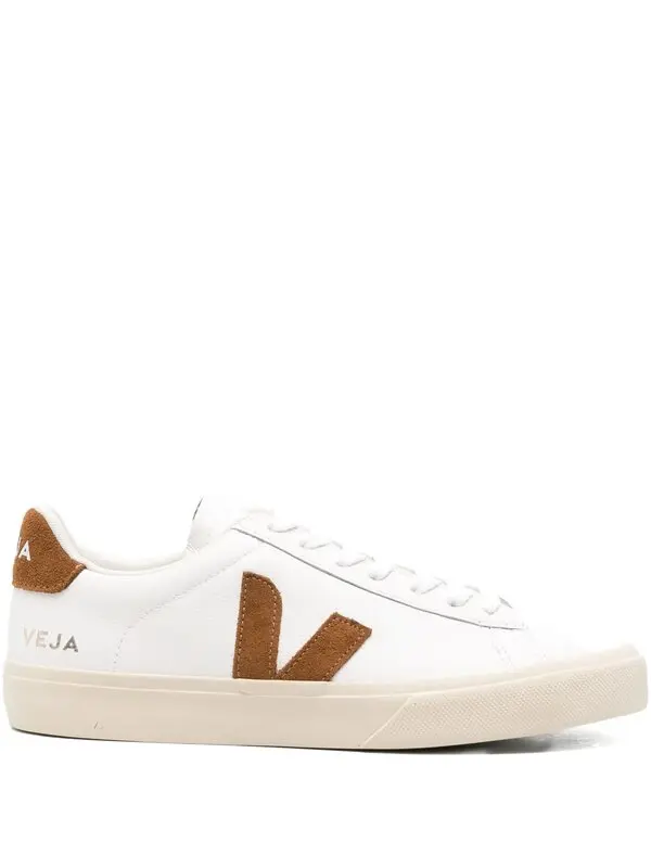 VEJA Campo - Brown