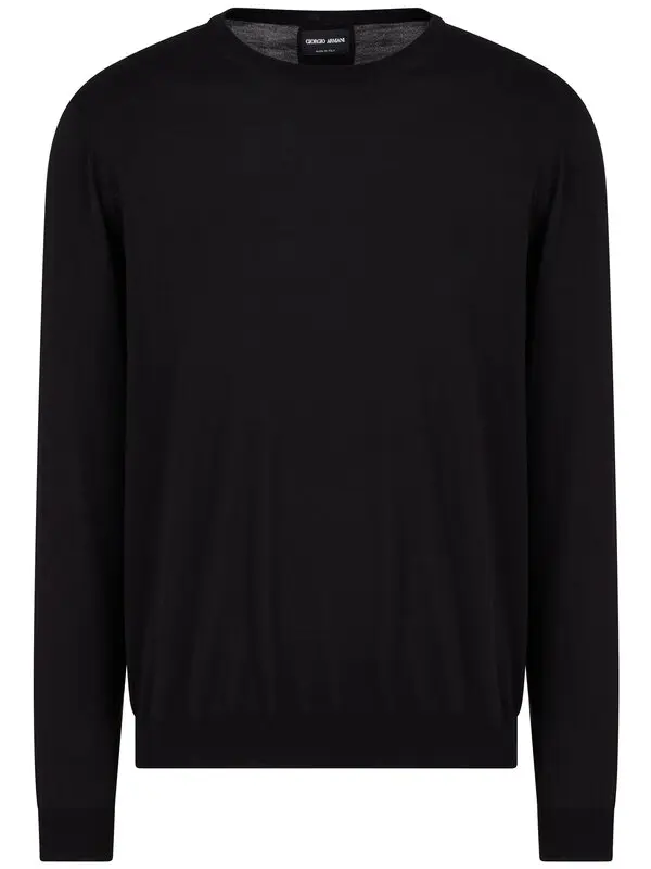 Giorgio Armani Sweater