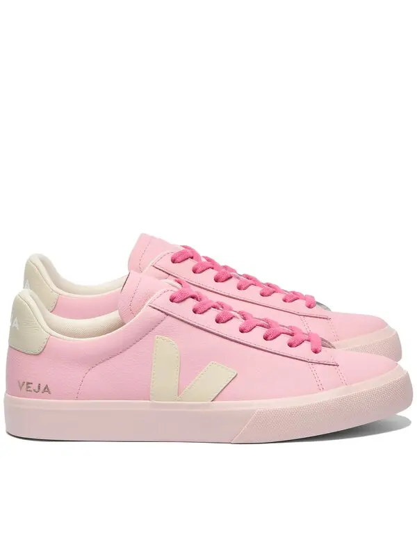 VEJA Campo - Pink