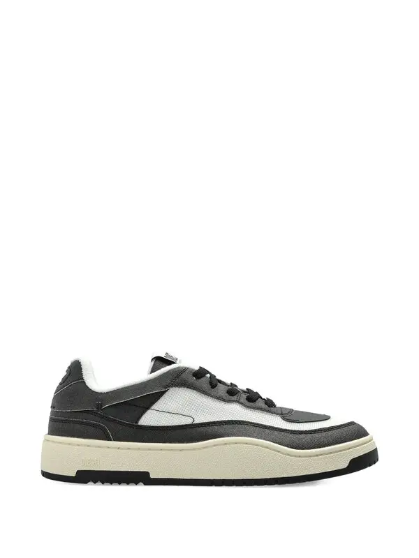 DIESEL® S Oval Skate Low Sneakers