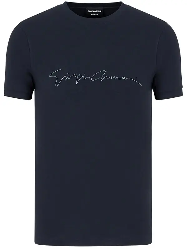 Giorgio Armani T-shirt