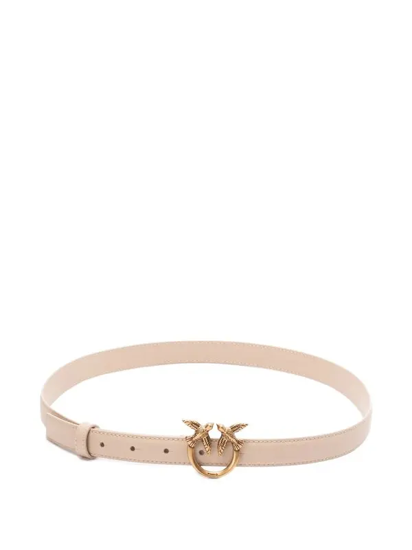 Pinko Love Berry Belt