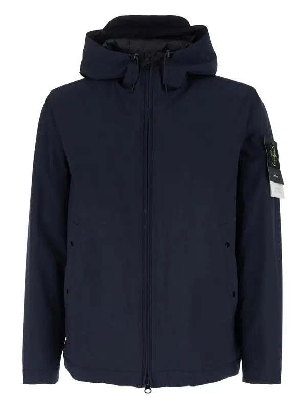 Stone Island Jacket