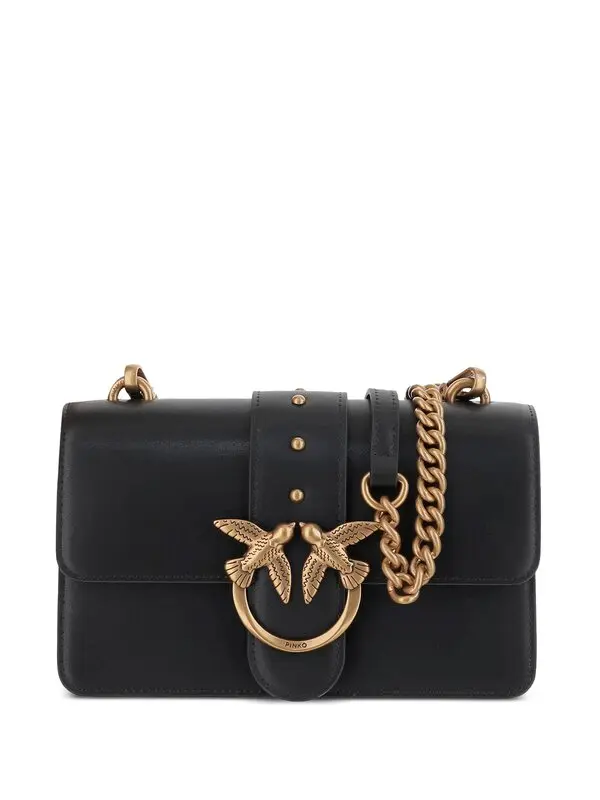 Pinko Love One Mini