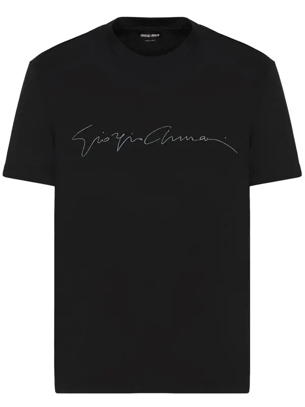 Giorgio Armani T-shirt